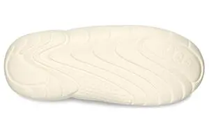UGG La Alto Sneakers