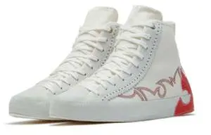 CONVERSE Chuck Taylor All Star Sasha High Top Sneakers