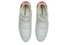 CONVERSE Chuck Taylor All Star Sasha High Top Sneakers
