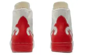 CONVERSE Chuck Taylor All Star Sasha High Top Sneakers