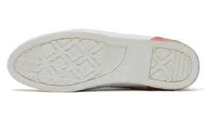 CONVERSE Chuck Taylor All Star Sasha High Top Sneakers
