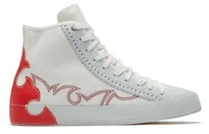 CONVERSE Chuck Taylor All Star Sasha High Top Sneakers