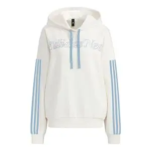 Adidas Neo W Ard Hdy Logo Hoodie