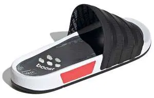 Adidas Adilette Slides Premium 'nmd_r1