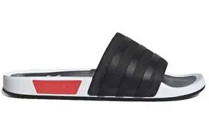 Adidas Adilette Slides Premium 'nmd_r1