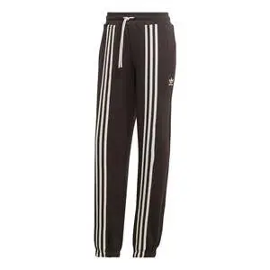 Adidas Adicolor 70s 3-stripes Track Pants