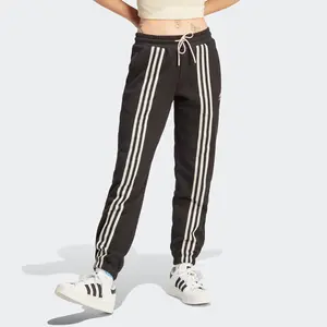 Adidas Adicolor 70s 3-stripes Track Pants