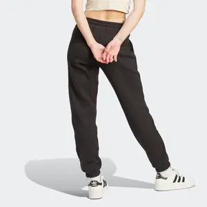 Adidas Adicolor 70s 3-stripes Track Pants