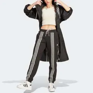 Adidas Adicolor 70s 3-stripes Track Pants