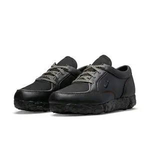 Nike Be-do-win Sp "around The World" Casual Low Top Sneakers