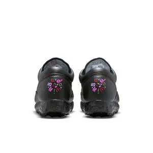 Nike Be-do-win Sp "around The World" Casual Low Top Sneakers