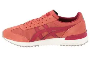 Onitsuka Tiger California 78 Ex Sneakers - Red