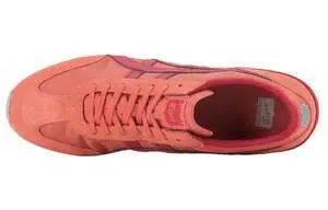 Onitsuka Tiger California 78 Ex Sneakers - Red