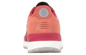 Onitsuka Tiger California 78 Ex Sneakers - Red