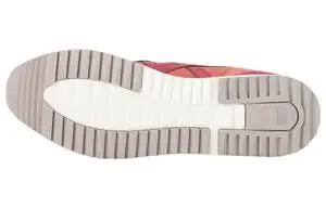 Onitsuka Tiger California 78 Ex Sneakers - Red