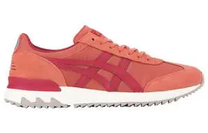 Onitsuka Tiger California 78 Ex Sneakers - Red