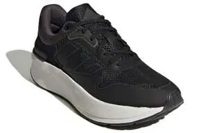 Adidas Znchill Lightmotion+ Sneakers
