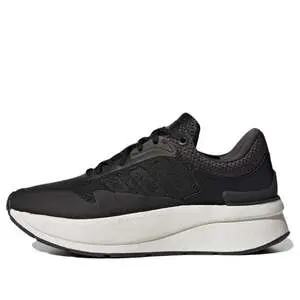 Adidas Znchill Lightmotion+ Sneakers - Black