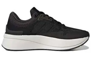 Adidas Znchill Lightmotion+ Sneakers