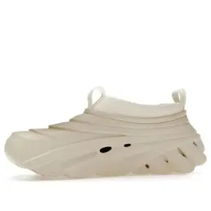CROCS Crocs Echo Storm Shoes Beige