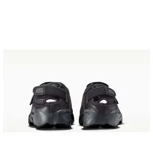 Nike Rift Tabi Split Toe Sneakers - Black