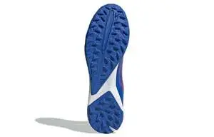 Adidas Predator Edge.3 L Tf Athletic Football Boots