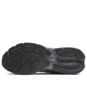 NEW BALANCE 2010 "dockside Indigo" Sneakers - Dockside/indigo
