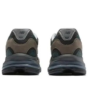 NEW BALANCE 2010 "dockside Indigo" Sneakers - Dockside/indigo