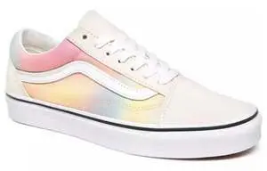 VANS Old Skool Aura Shift Sneakers
