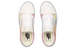 VANS Old Skool Aura Shift Sneakers