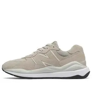 NEW BALANCE New Balance 57/40 Sneakers Grey