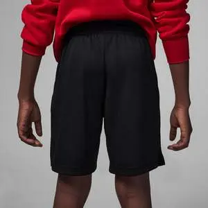 JORDAN Air Essentials Logo Shorts