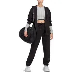 Adidas By Stella Mccartney Sweatpants