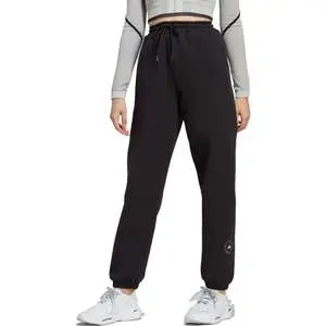 Adidas By Stella Mccartney Sweatpants