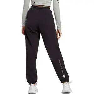 Adidas By Stella Mccartney Sweatpants