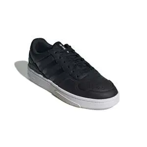 Adidas Originals Courtic Lace-up Sneakers