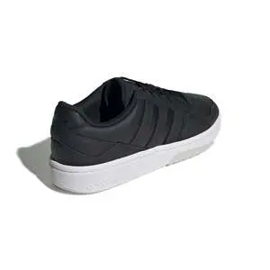 Adidas Originals Courtic Lace-up Sneakers