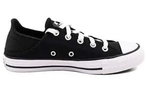 CONVERSE Chuck Taylor All Star Low Top Sneakers