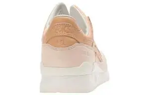 Asics Gel Lyte 3 Veg- Pack Sneakers