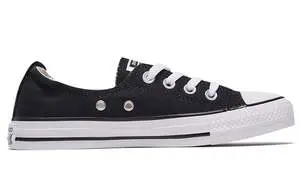 CONVERSE Chuck Taylor All Star Shoreline Sneakers