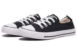 CONVERSE Chuck Taylor All Star Shoreline Sneakers
