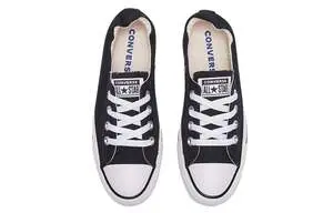 CONVERSE Chuck Taylor All Star Shoreline Sneakers