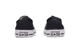 CONVERSE Chuck Taylor All Star Shoreline Sneakers