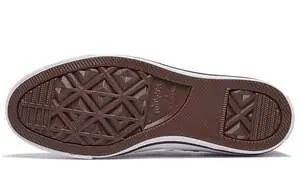 CONVERSE Chuck Taylor All Star Shoreline Sneakers