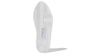 Adidas Originals Sleek Super Platform Sneakers - Blue