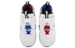 REEBOK Instapump Fury "city Pack Seoul" Sneakers