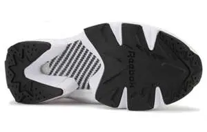 REEBOK Instapump Fury "city Pack Seoul" Sneakers