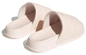 Adidas Adilette Essential Slide - Pink