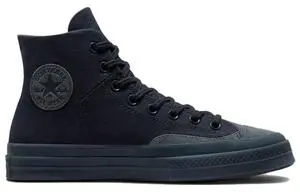 CONVERSE Chuck 70 Marquis Hi Sneakers