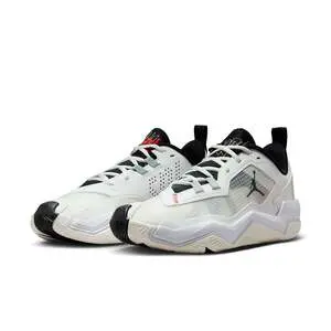 JORDAN Westbrook One Take 4 - Sail/black